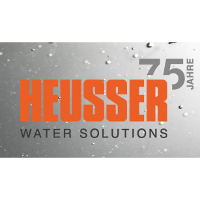 Heusser Water Solutions 2026 Company Profile: Valuation, Investors ...