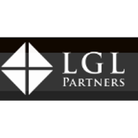 LGL Partners Profile: Commitments & Mandates | PitchBook