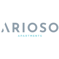 Arioso Apartments 2026 Company Profile: Valuation, Investors ...