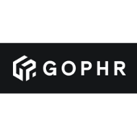 Gophr 2026 Company Profile: Valuation, Funding & Investors | PitchBook