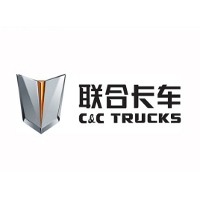 C&C TRUCKS 2026 Company Profile: Valuation, Funding & Investors | PitchBook
