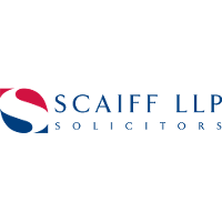 Scaiff 2026 Company Profile: Valuation, Investors, Acquisition | PitchBook