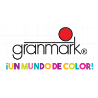 Granmark 2026 Company Profile: Valuation, Investors, Acquisition ...