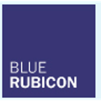 Blue Rubicon 2026 Company Profile: Valuation, Investors, Acquisition ...