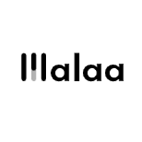 Mala'a 2026 Company Profile: Valuation, Funding & Investors | PitchBook