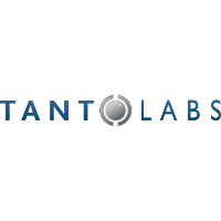 Tant Laboratories 2026 Company Profile: Valuation, Investors ...