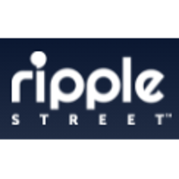 Ripple Street 2026 Company Profile: Valuation, Funding & Investors ...