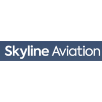 Skyline Aviation 2026 Company Profile: Valuation, Funding & Investors ...