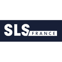 SLS France 2026 Company Profile: Valuation, Funding & Investors | PitchBook