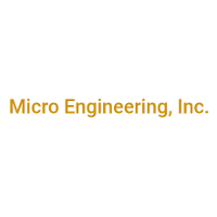 Micro Engineering (Construction and Engineering) 2026 Company Profile ...