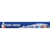 Pure Swiss 2026 Company Profile: Valuation, Funding & Investors | PitchBook