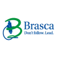 Brasca 2026 Company Profile: Valuation, Investors, Acquisition | PitchBook