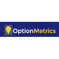 OptionMetrics 2026 Company Profile: Valuation, Funding & Investors ...