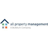 All Property Management 2026 Company Profile: Valuation, Investors ...