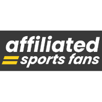 Affiliated Sports Fans 2026 Company Profile: Valuation, Funding ...