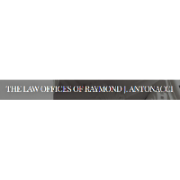 The Law Offices of Raymond J. Antonacci 2026 Company Profile: Valuation ...