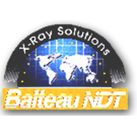 Balteau NDT 2026 Company Profile: Valuation, Investors, Acquisition ...