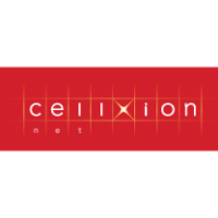 CellXion 2026 Company Profile: Valuation, Investors, Acquisition ...