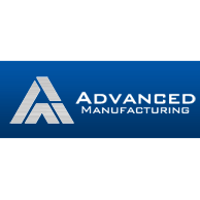 Advanced Manufacturing 2026 Company Profile: Valuation, Investors ...