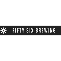 56 Brewing 2026 Company Profile: Valuation, Funding & Investors | PitchBook
