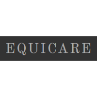 Equicare 2026 Company Profile: Valuation, Funding & Investors | PitchBook