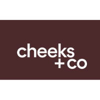 Cheeks + Co 2026 Company Profile: Valuation, Funding & Investors ...