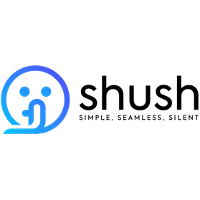 Shush 2026 Company Profile: Valuation, Funding & Investors | PitchBook