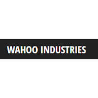 Wahoo Industries Company Profile 2024: Valuation, Funding & Investors ...