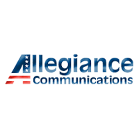 Allegiance Communications 2026 Company Profile: Valuation, Investors ...