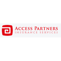 Access Partners Insurance Services 2026 Company Profile: Valuation ...