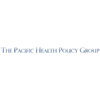 Pacific Health Policy Group 2026 Company Profile: Valuation, Funding ...