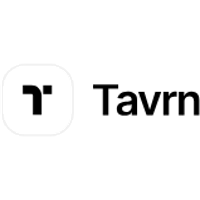 Tavrn 2026 Company Profile: Valuation, Funding & Investors | PitchBook