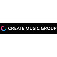 Create Music Group 2026 Company Profile: Valuation, Funding & Investors ...