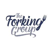 The Forking Group 2026 Company Profile: Valuation, Investors ...