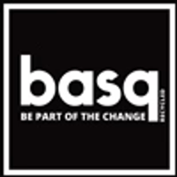 Basq company 2026 Profile: Valuation, Funding & Investors | PitchBook