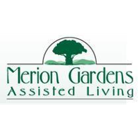 Merion Gardens Assisted Living Company 2026 Profile: Valuation, Funding ...