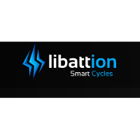 Libattion 2026 Company Profile: Valuation, Funding & Investors | PitchBook