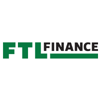 FTL Finance 2026 Company Profile: Valuation, Funding & Investors ...