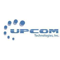 Upcom Technologies 2025 Company Profile: Valuation, Funding & Investors ...