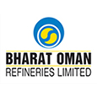 Bharat Oman Refineres 2026 Company Profile: Valuation, Investors ...