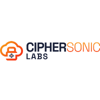 CipherSonic Labs 2025 Company Profile: Valuation, Funding & Investors ...