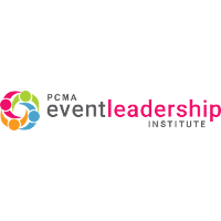 Event Leadership Institute 2026 Company Profile: Valuation, Investors ...