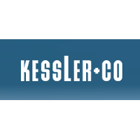Kessler + Co 2026 Company Profile: Valuation, Funding & Investors ...