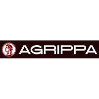 Agrippa 2026 Company Profile: Valuation, Funding & Investors | PitchBook