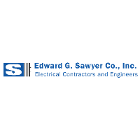 Edward G. Sawyer 2026 Company Profile: Valuation, Funding & Investors ...