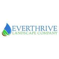 Everthrive Landscape 2026 Company Profile: Valuation, Funding ...