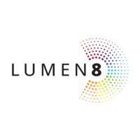 Lumen Eight Media 2026 Company Profile: Valuation, Funding & Investors ...