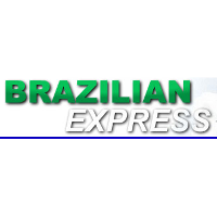 Brazilian Express 2026 Company Profile: Valuation, Funding & Investors ...