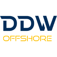 DDW Offshore 2026 Company Profile: Valuation, Investors, Acquisition ...