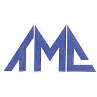 Transamerican Management Comapny 2026 Company Profile: Valuation ...